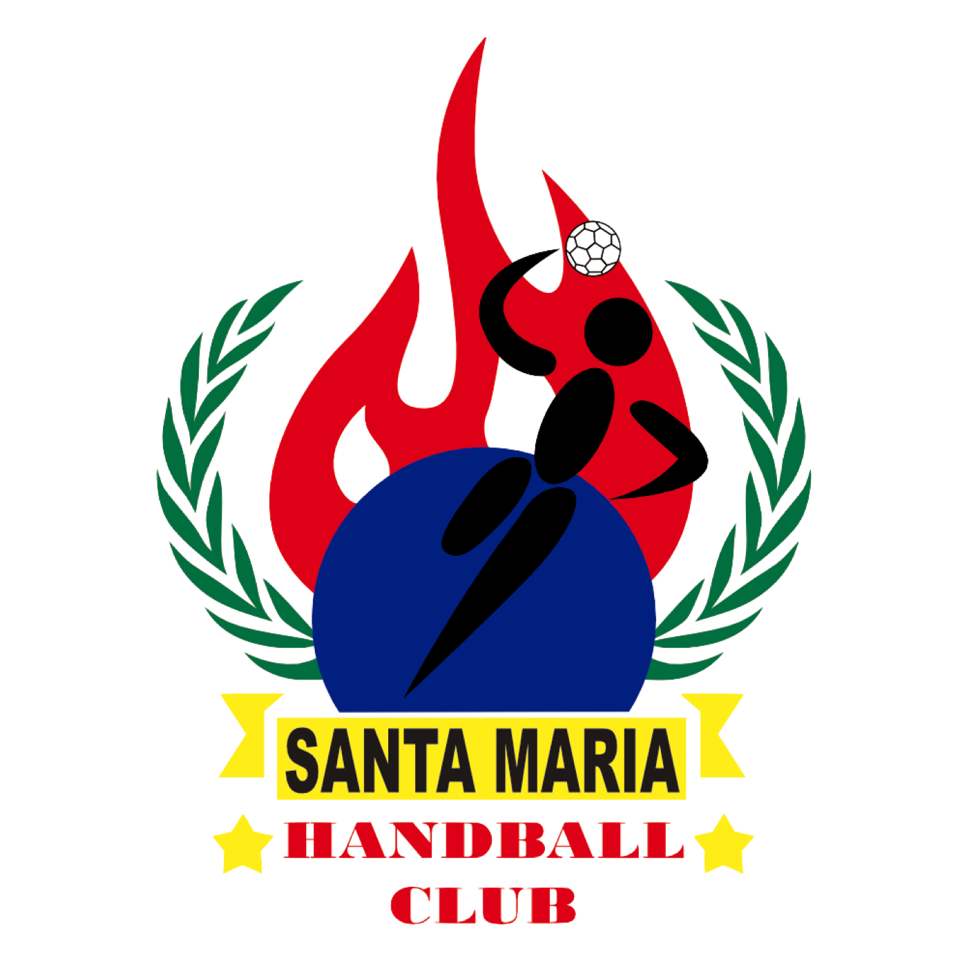 Handball Lima